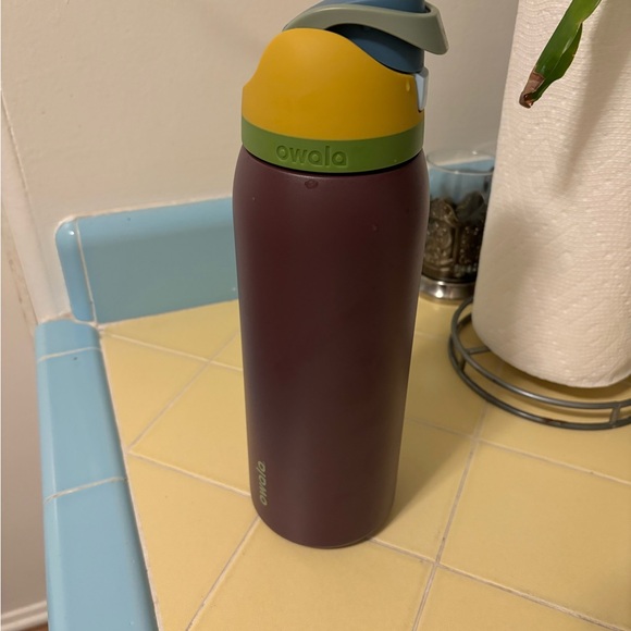 owala | Kitchen | Owala 4oz | Poshmark